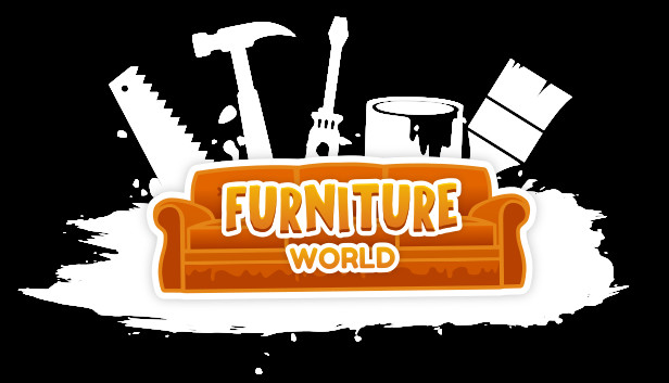 Furniture world website store