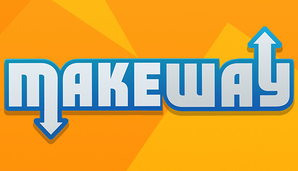 Make Way Demo Steam Charts App 1445910 · Steamdb