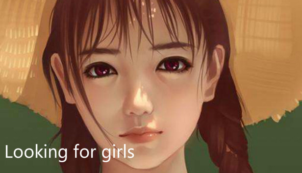 Looking For Girls Steam Charts App 1505410 · Steamdb