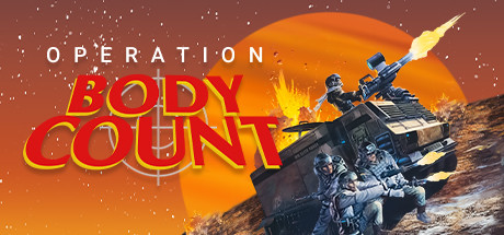 Steam Curator Retro Games 80 s 90 s