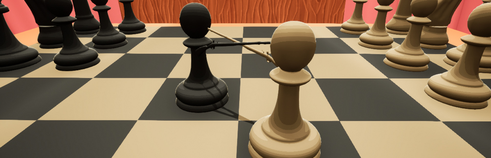 Fps Chess Steam Charts · Steamdb