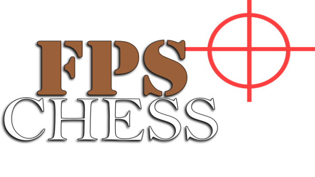 Fps Chess Steam Charts · Steamdb