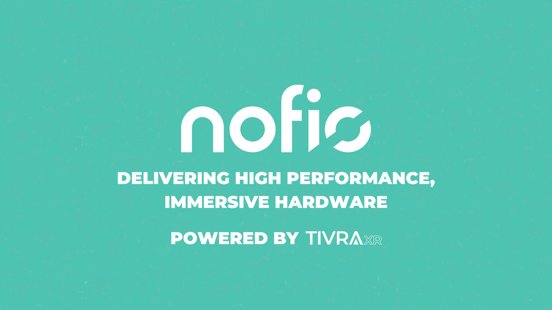 nofio wireless adapter for Valve Index on Steam nofio wireless adapter for Valve Index on Steam