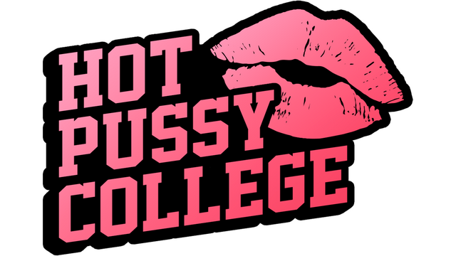 Hot Pussy College 馃崜馃敒 Price History 路 Steamdb
