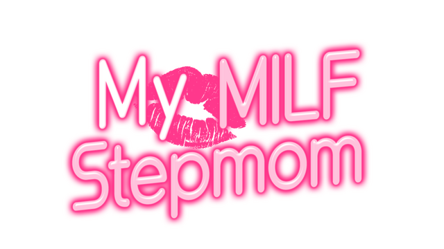 My Milf Stepmom💋 Price History · Steamdb