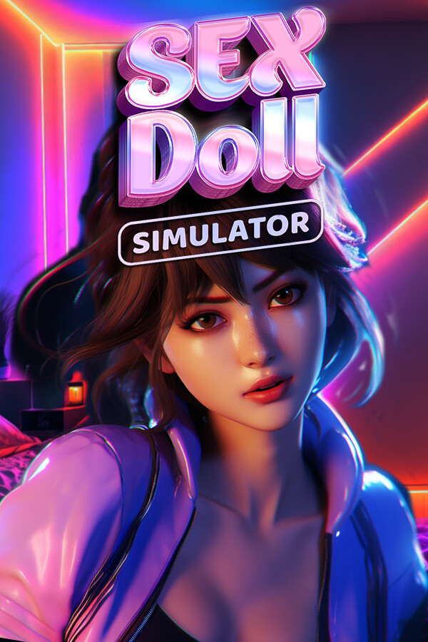 Sex Doll Simulator🔞 Price History · Steamdb 5293