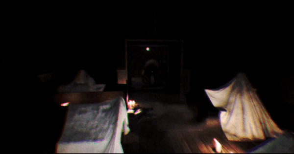Shirime The Curse Of Butt Eye On Steam