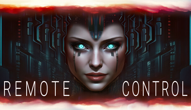 Remote Control Demo Steam Charts App 2404290 · Steamdb
