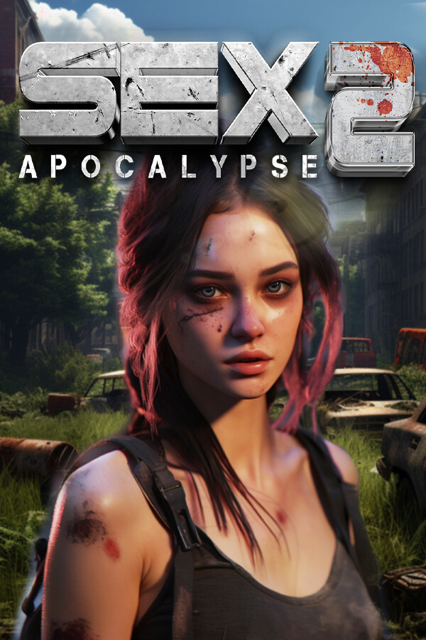 Sex Apocalypse 2 Price History · Steamdb