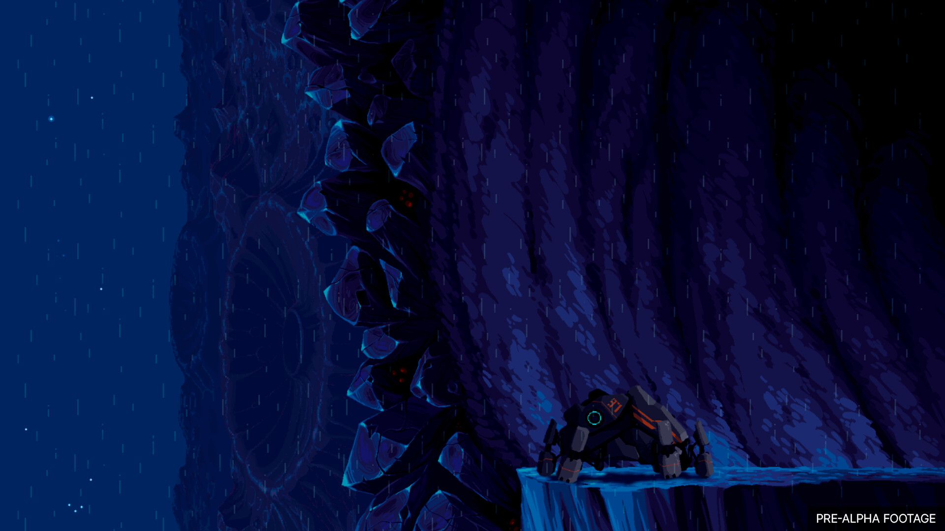 Wall World 2 on Steam Wall World 2 on Steam