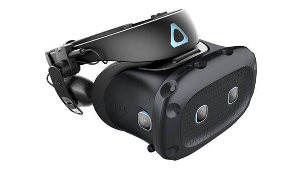 VIVE Cosmos Elite on Steam
