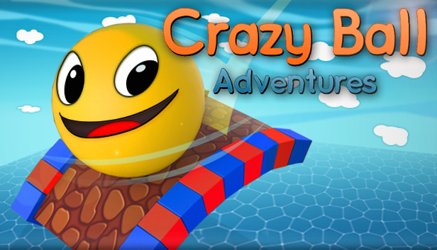 Crazy ball games store