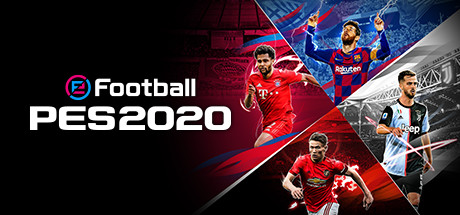 Pro evolution soccer 2020 store